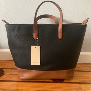 Clarks | Bags | New Clarks Women Purse | Poshmark